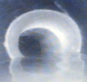 Services, Utility Optics - Sanitary Sewer and Storm Drain Cleaning ...